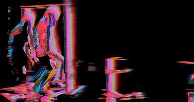 Synergy Theatre Project